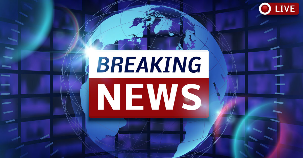 All the Brands that Fit: Favorite News Networks Among Top Advertisers ...