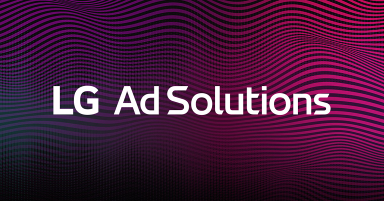 Idle Time Isn’t Wasted Time - LG Ad Solutions Finds that Screensaver Ads are In-Fact Effective ...