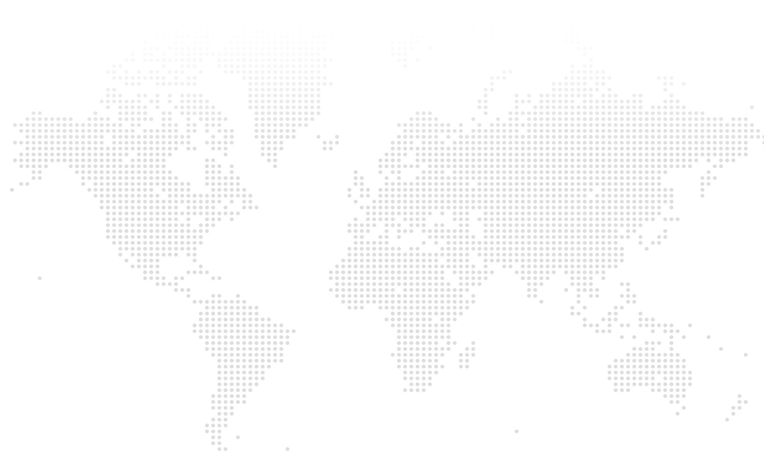 Careers - LG Ad Solutions