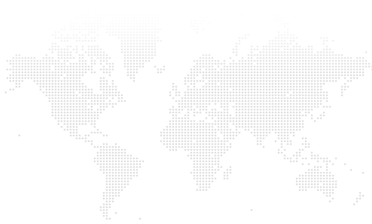 Careers - LG Ad Solutions