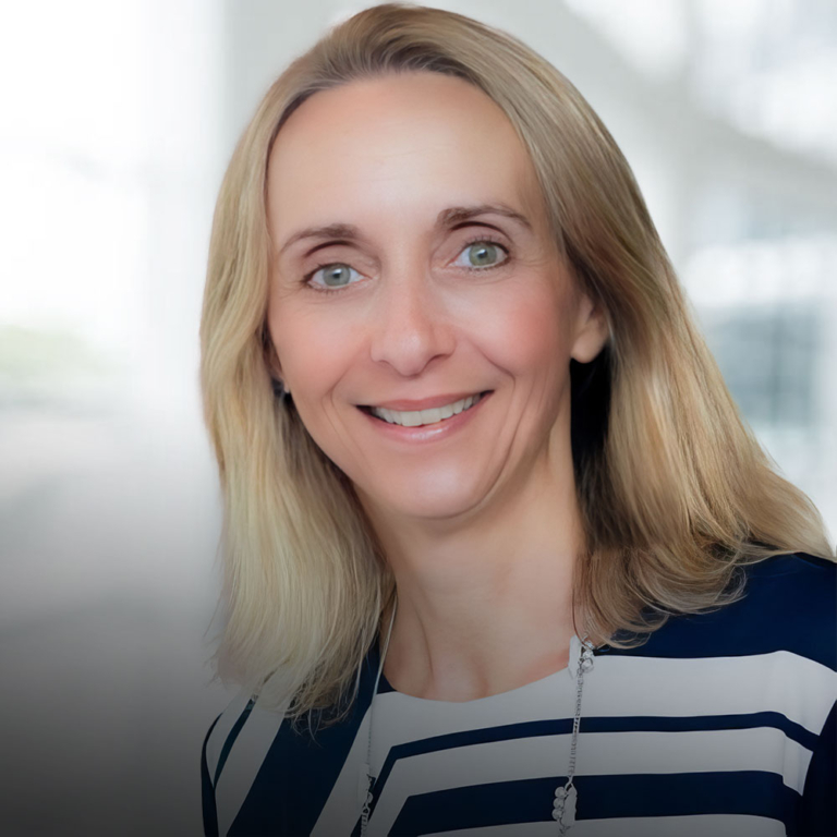 CTV Advertising Leadership Team | LG Ad Solutions